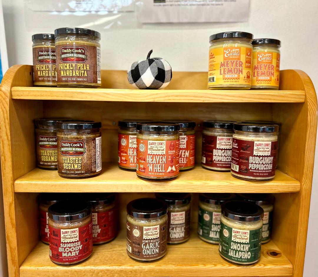 11/10/23 – BB Meats & Deli LLC