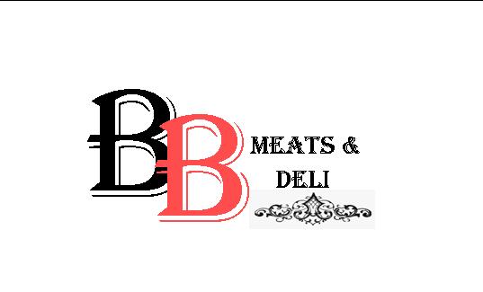 BB Meats & Deli Owasso – BB Meats & Deli LLC